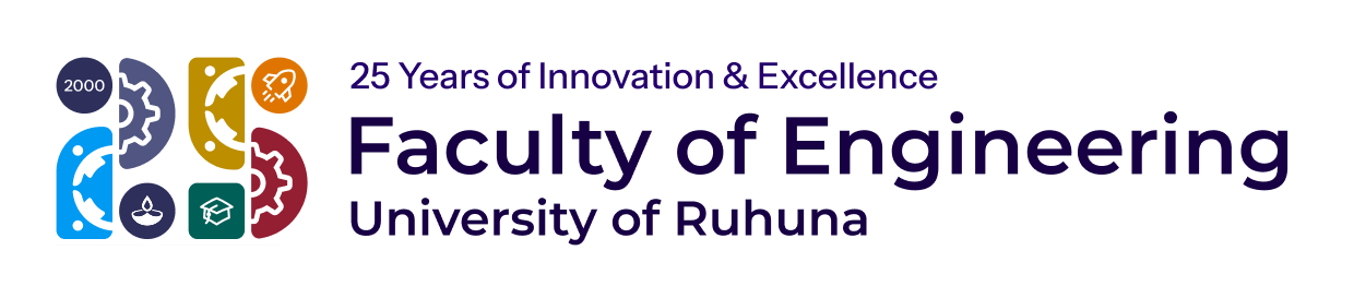 Silver Jubilee Rextro